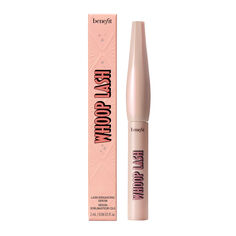 WHOOP LASH SERUM (SUERO PARA PESTAÑAS) > Sephora MX