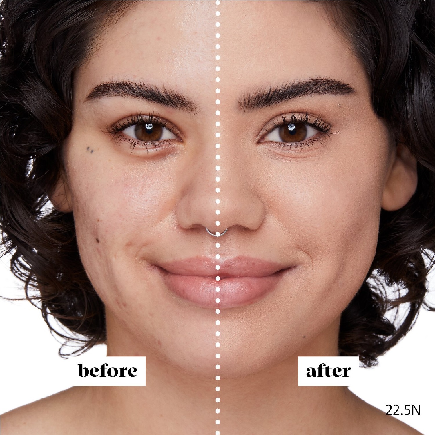 BEST SKIN EVER CONCEALER (CORRECTOR MULTIUSOS) > Sephora MX