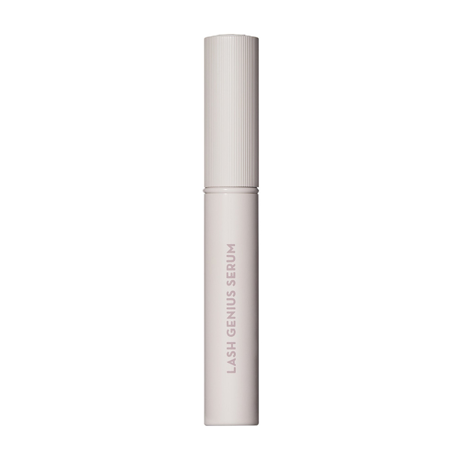 LASH GENIUS® LASH SERUM (SUERO ACONDICIONADOR DE PESTAÑAS) > Sephora MX