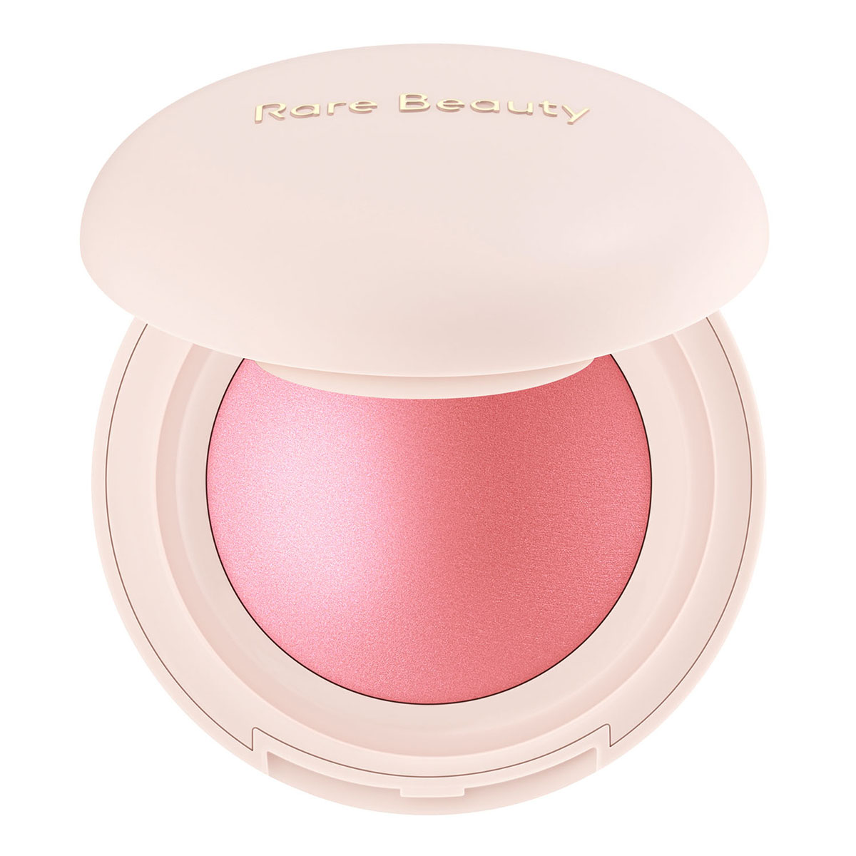 SOFT PINCH LUMINOUS POWDER BLUSH (RUBOR CON ACABADO BRILLANTE) > Sephora MX